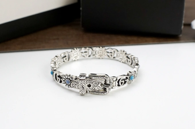 High fidelity Gucci Bracelets