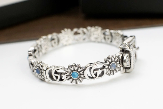 High fidelity Gucci Bracelets