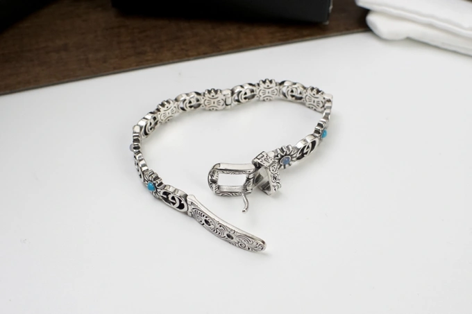 High fidelity Gucci Bracelets