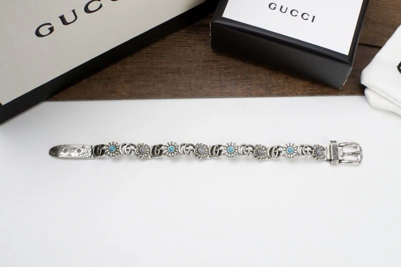High fidelity Gucci Bracelets