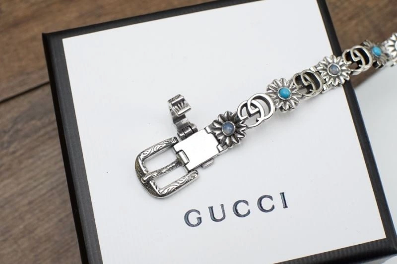 High fidelity Gucci Bracelets