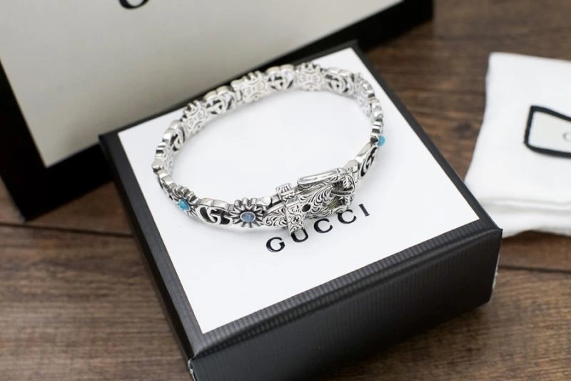 High fidelity Gucci Bracelets