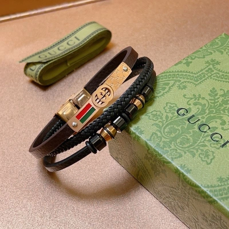 High fidelity Gucci Bracelets
