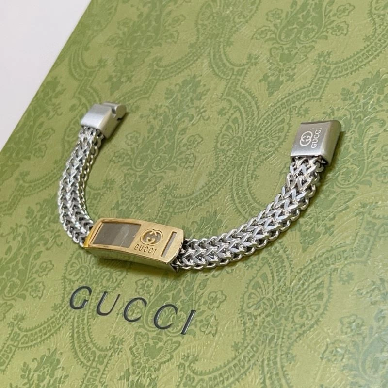 Affordable Gucci Bracelets