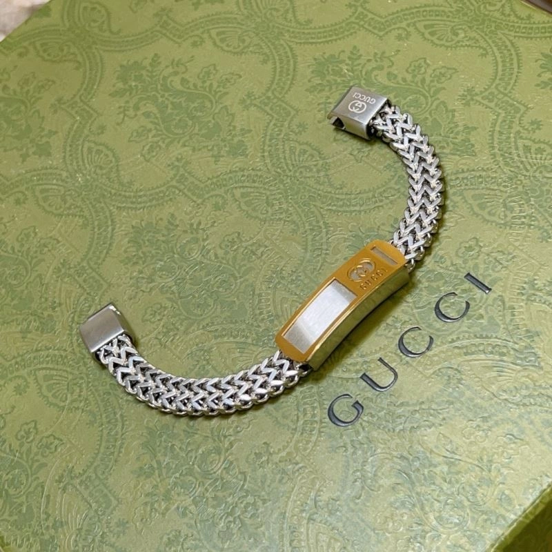Affordable Gucci Bracelets