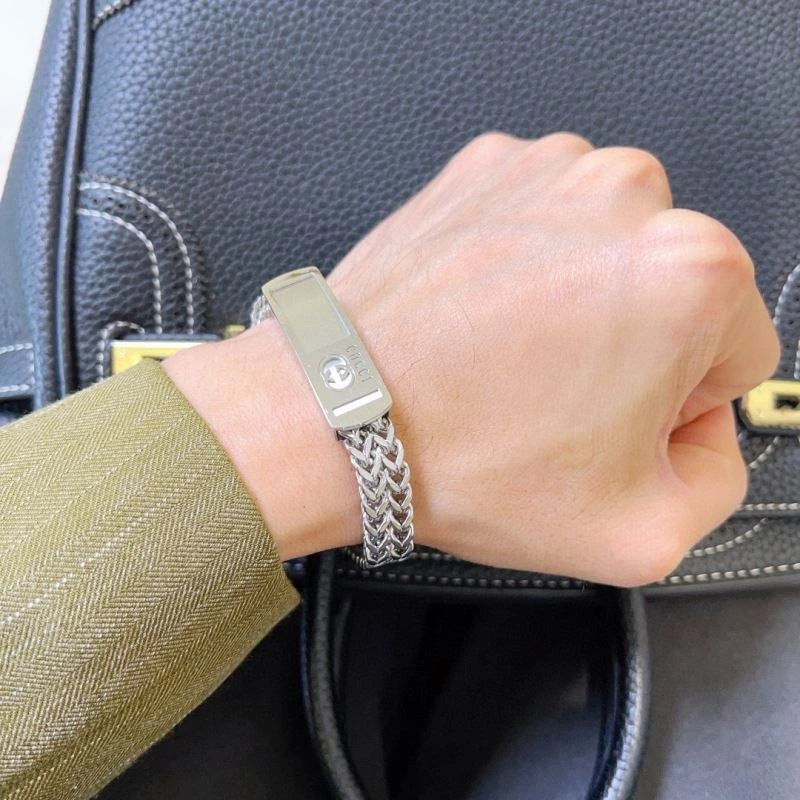 Affordable Gucci Bracelets