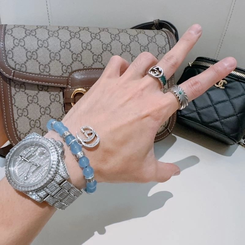 Bargain Gucci Bracelets