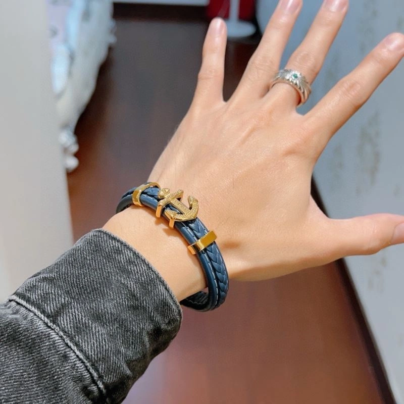 Genuine Gucci Bracelets