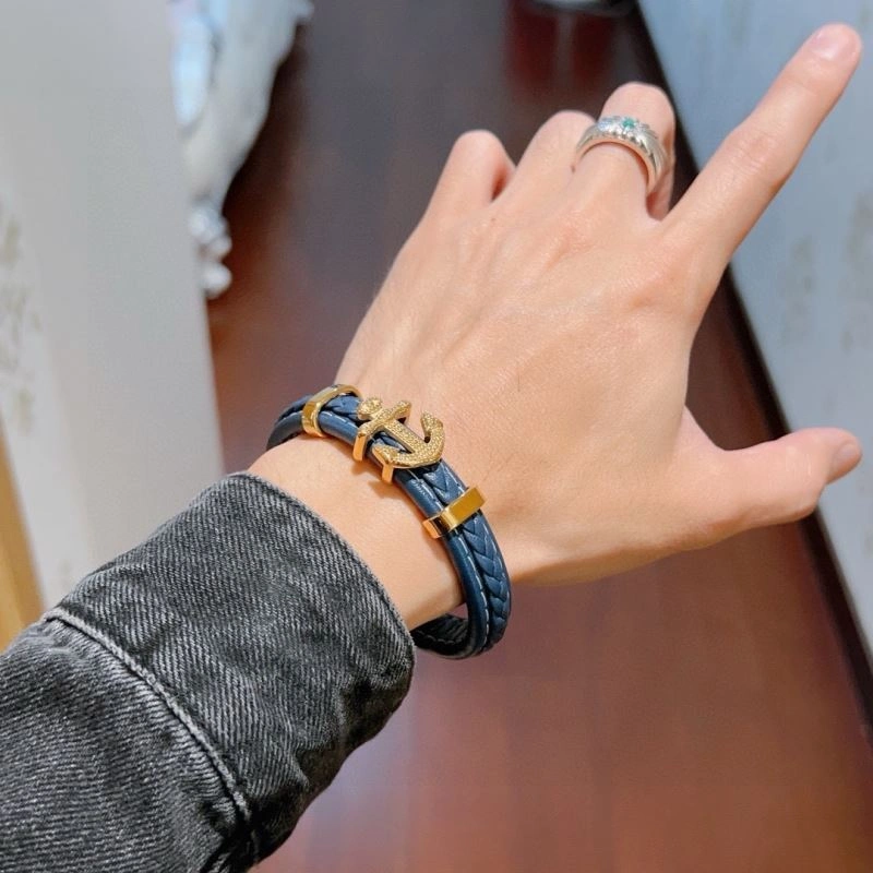 Genuine Gucci Bracelets