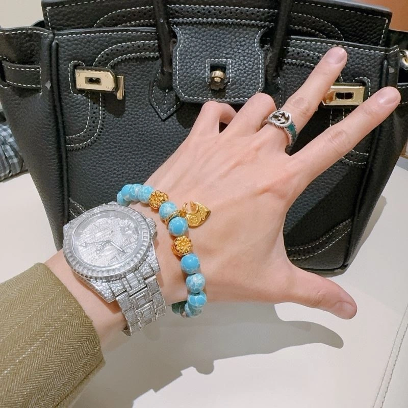 Genuine Gucci Bracelets
