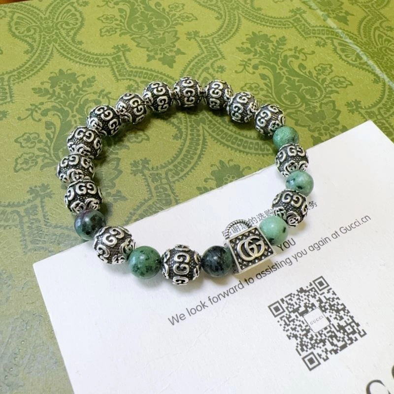 Discounted Gucci Bracelets