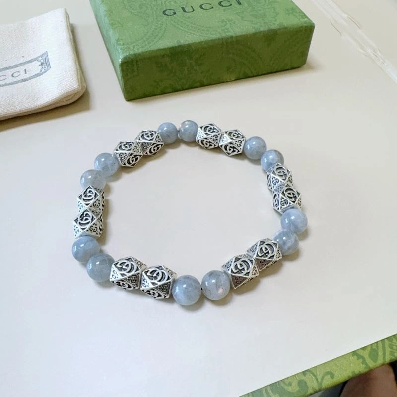 Factory-made Gucci Bracelets