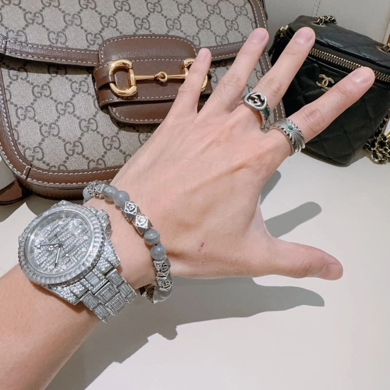Factory-made Gucci Bracelets
