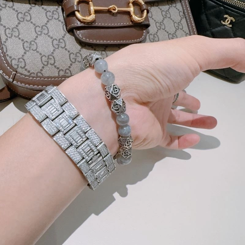 Factory-made Gucci Bracelets