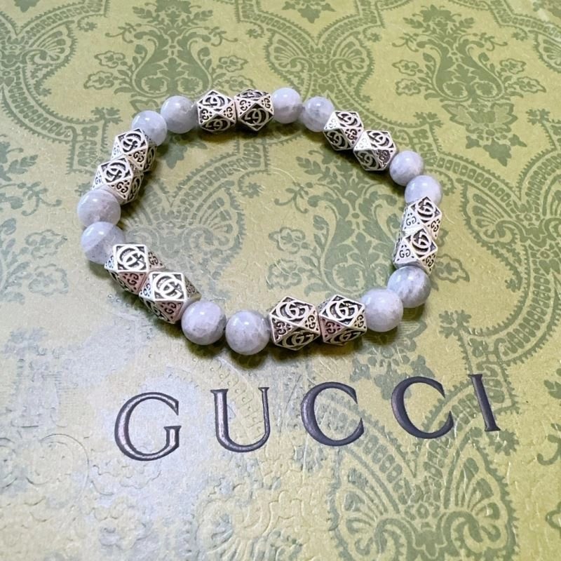 Factory-made Gucci Bracelets