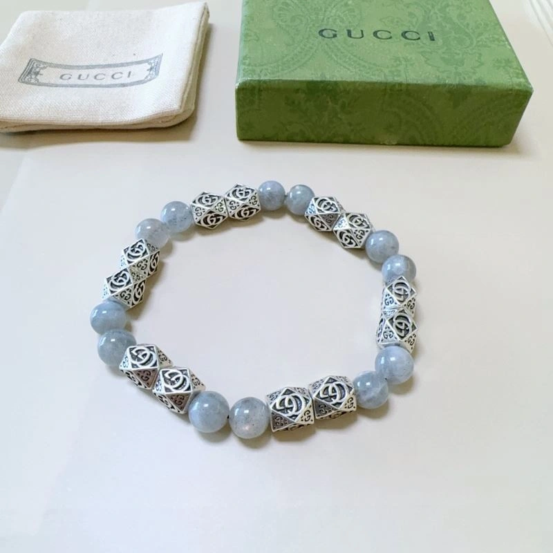 Factory-made Gucci Bracelets