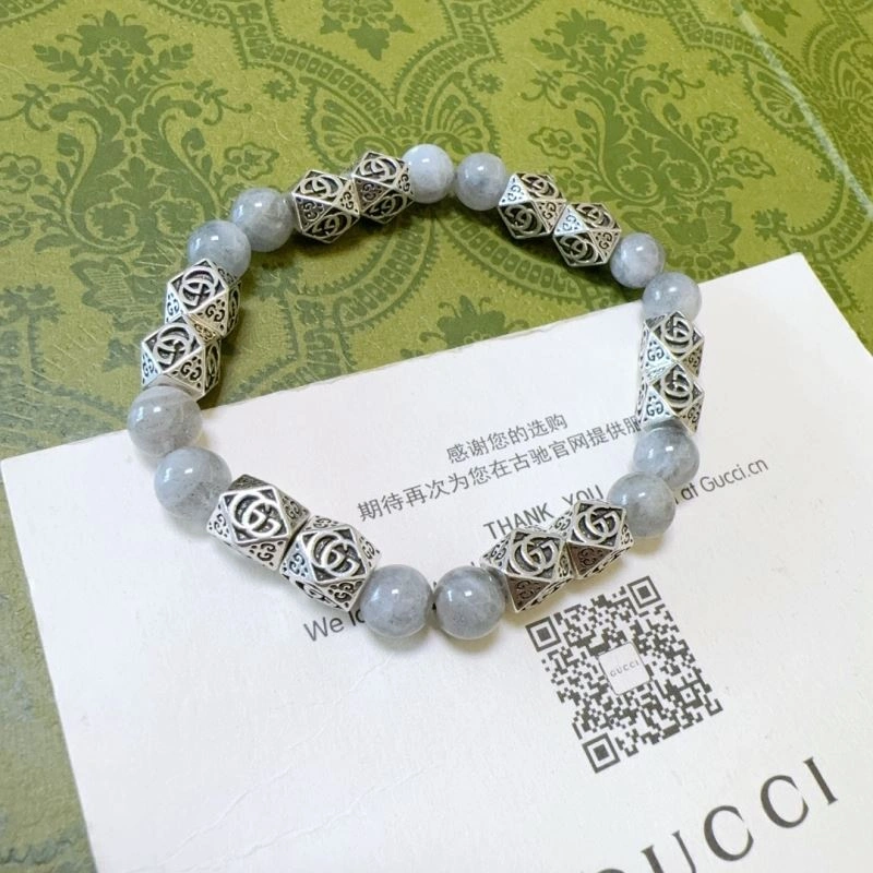 Factory-made Gucci Bracelets