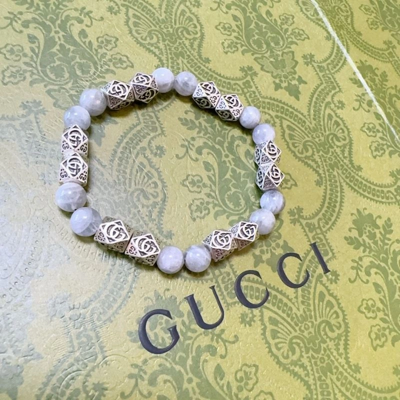 Factory-made Gucci Bracelets