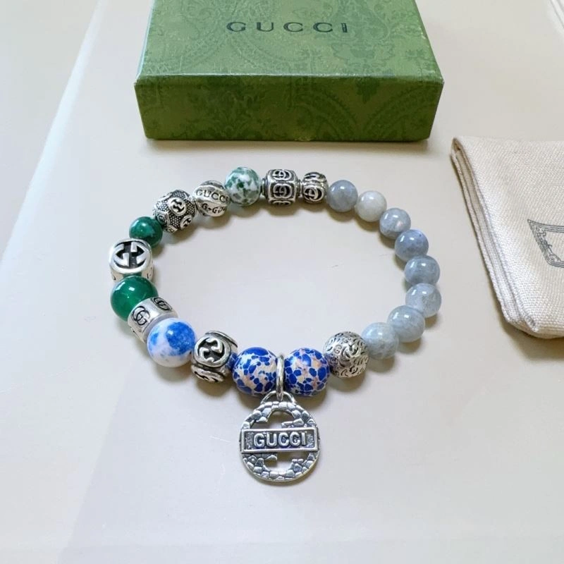 Gucci Bracelets