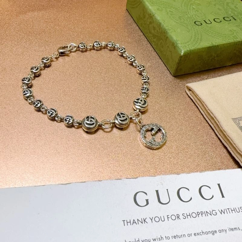 Exact replica Gucci Bracelets