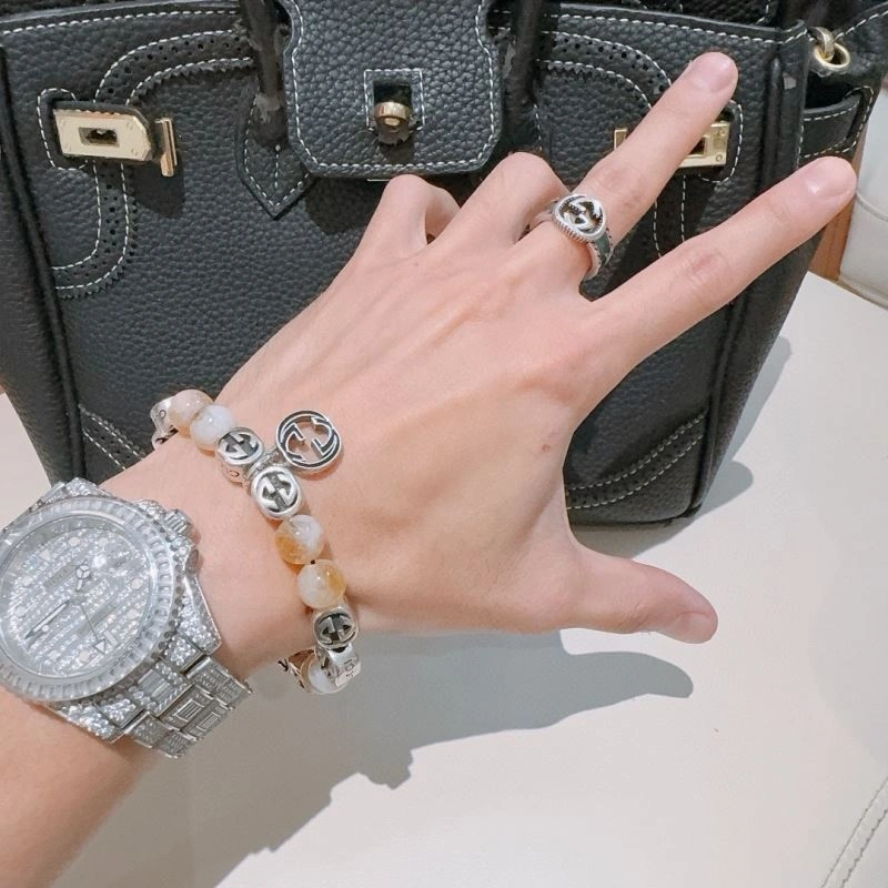 Affordable Gucci Bracelets