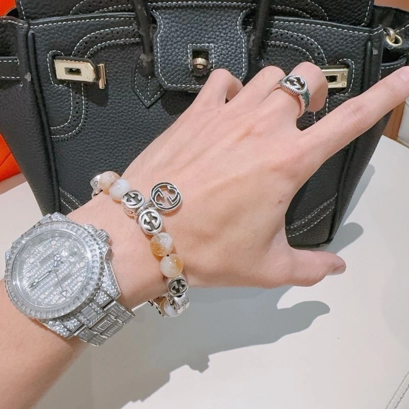 Affordable Gucci Bracelets