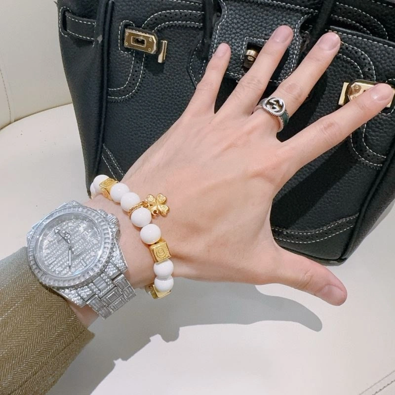 Exact replica Gucci Bracelets