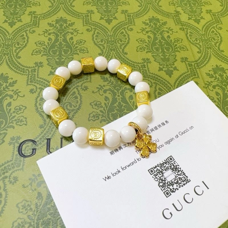 Exact replica Gucci Bracelets