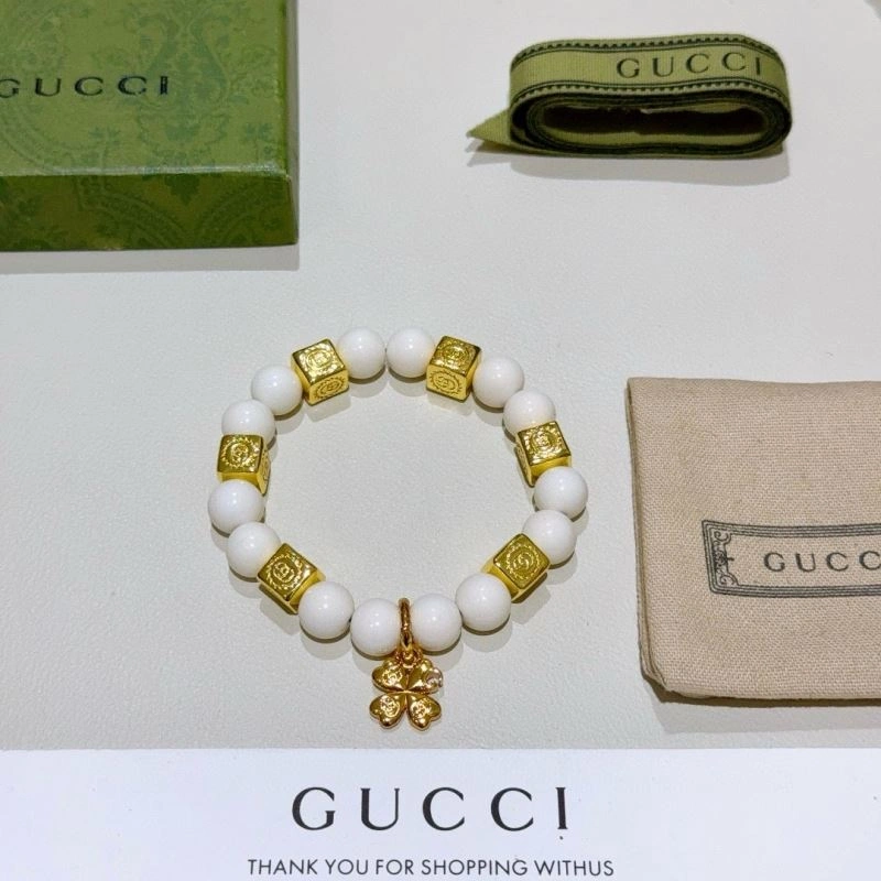 Exact replica Gucci Bracelets