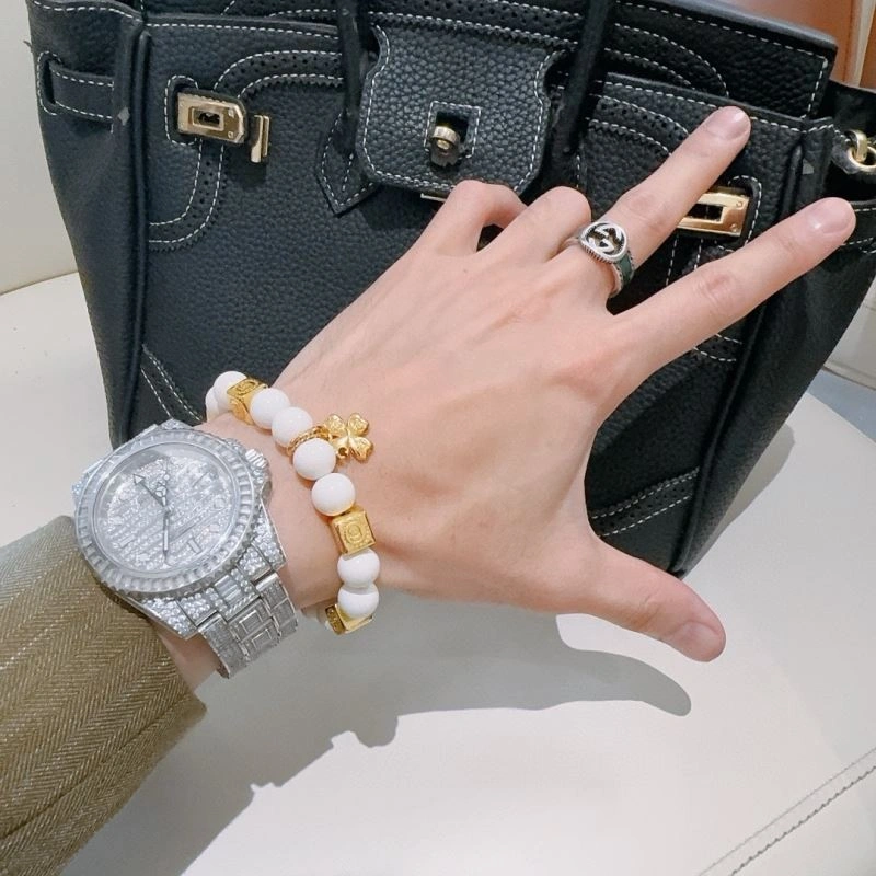 Exact replica Gucci Bracelets