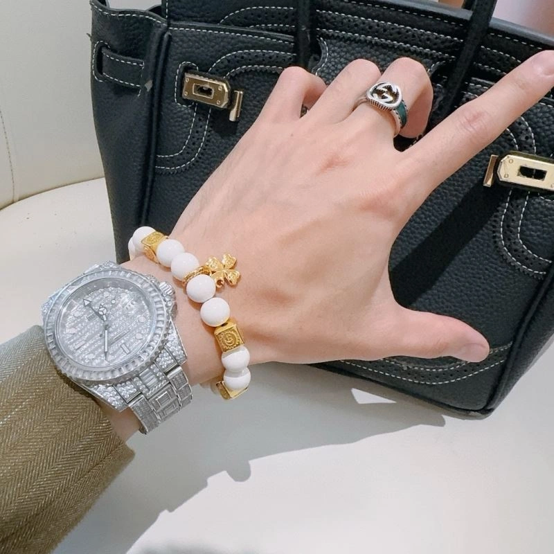 Exact replica Gucci Bracelets