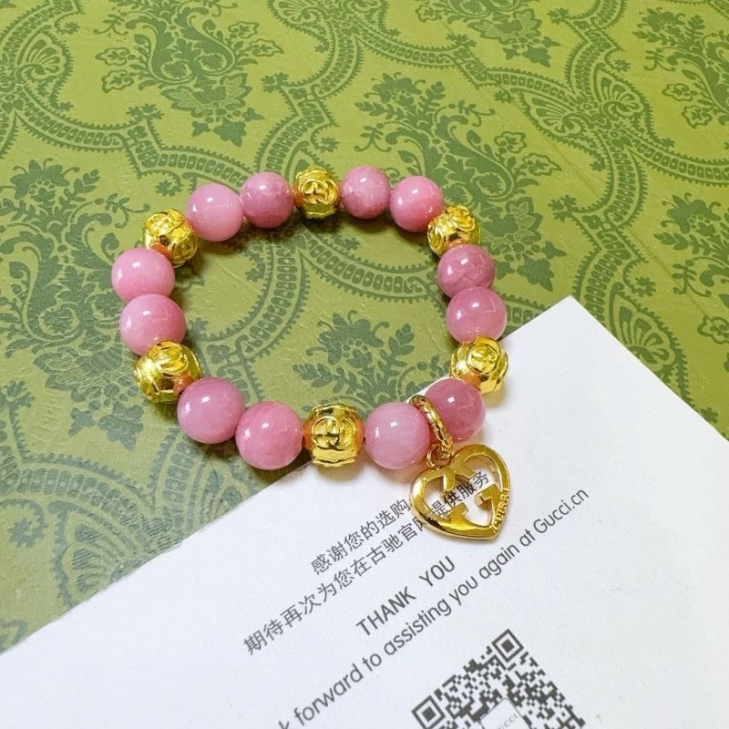 High accuracy Gucci Bracelets