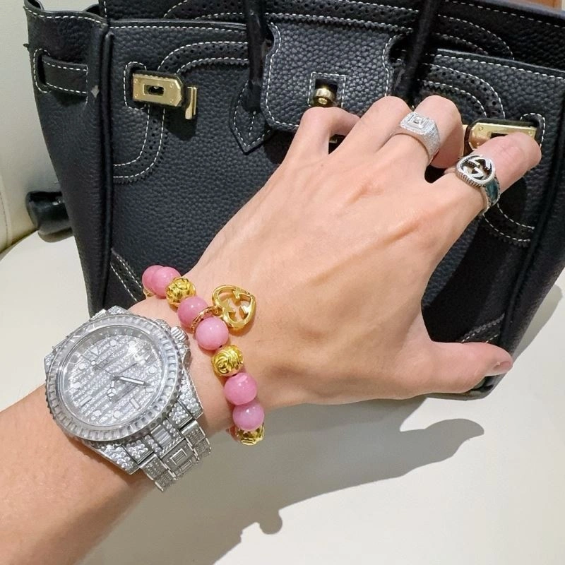 High accuracy Gucci Bracelets