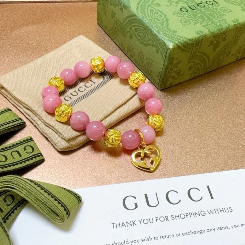 High accuracy Gucci Bracelets