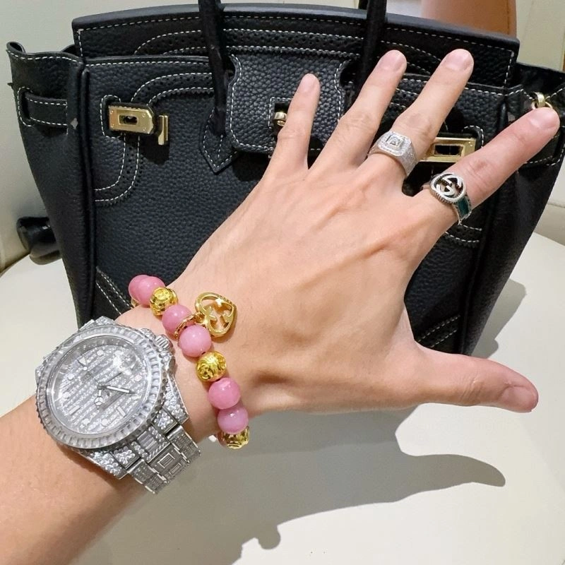 High accuracy Gucci Bracelets