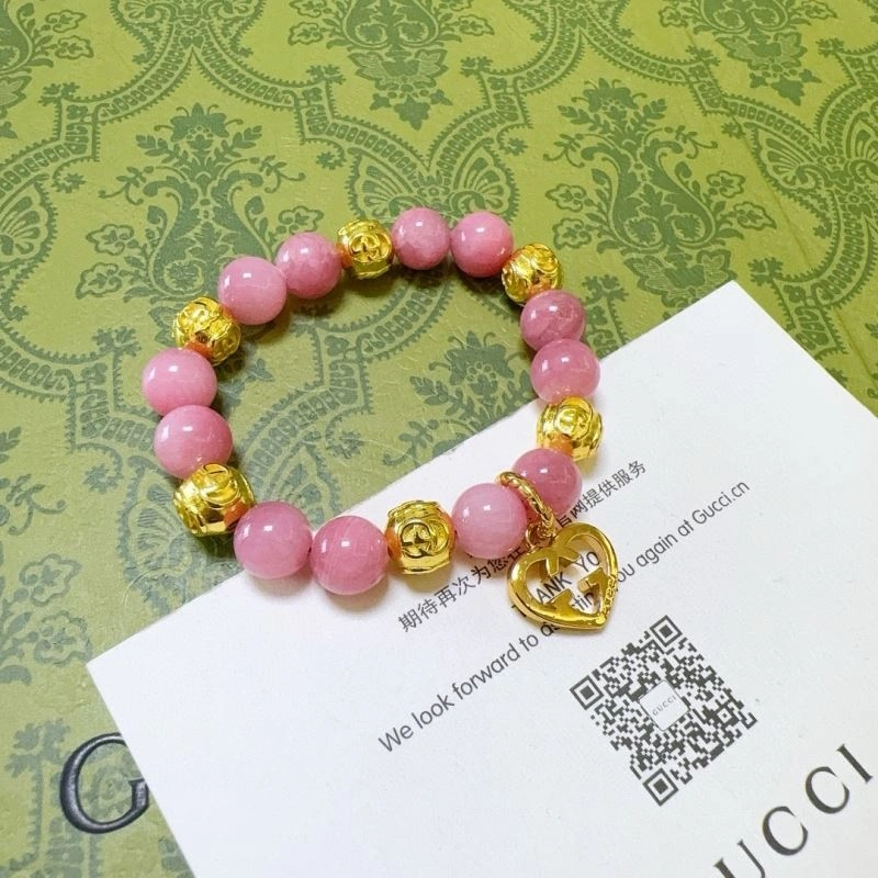 High accuracy Gucci Bracelets