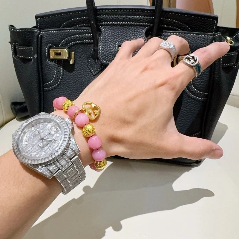 High accuracy Gucci Bracelets
