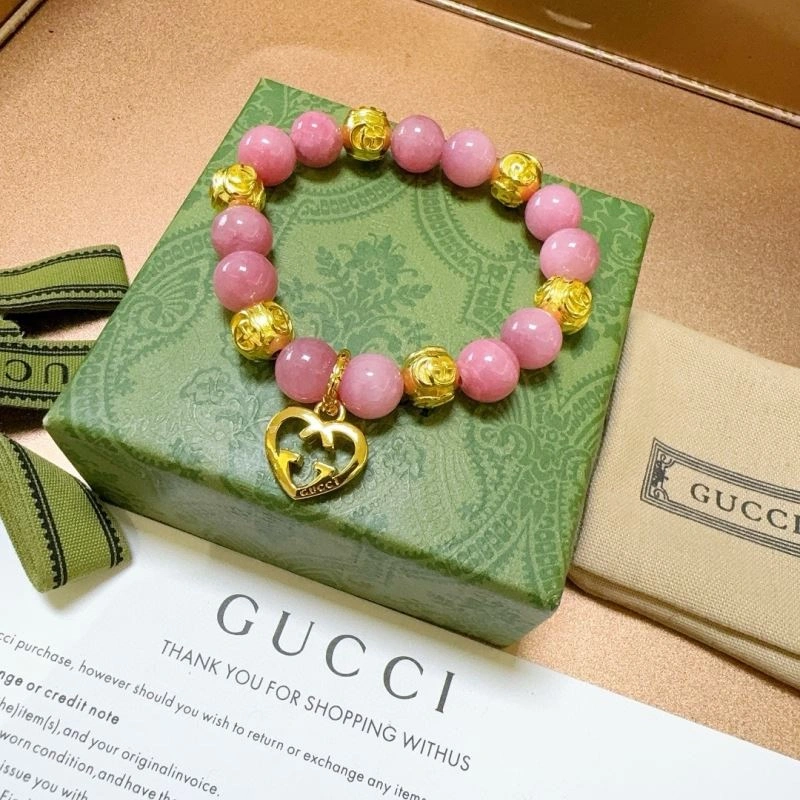 High accuracy Gucci Bracelets