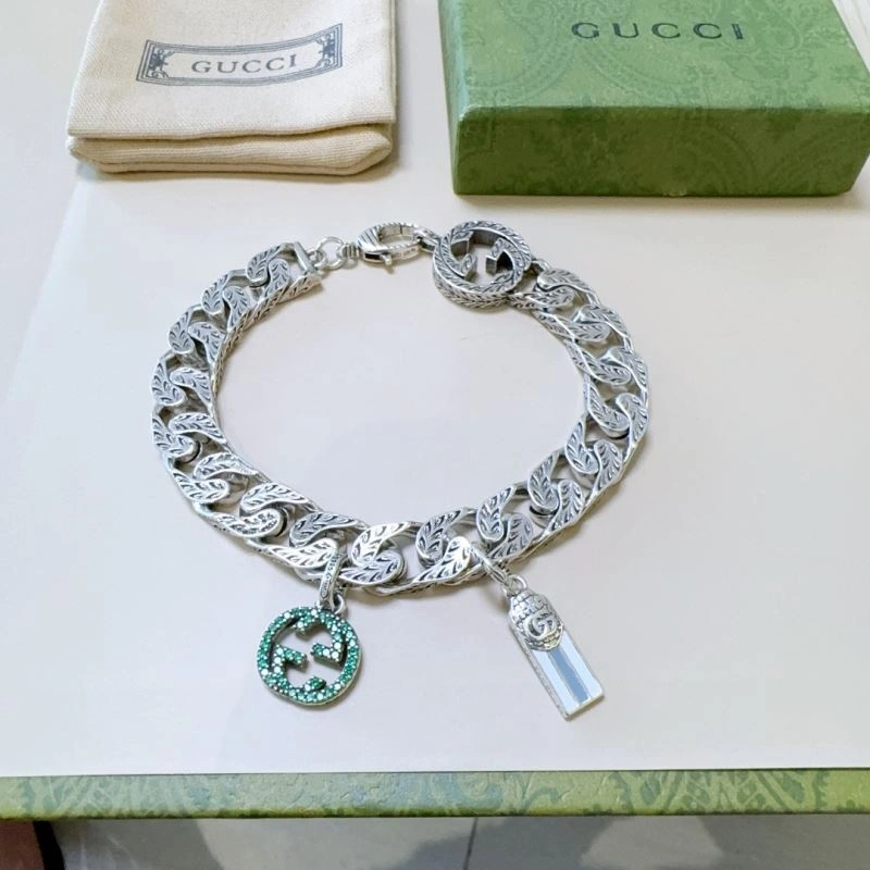 Cut-rate Gucci Bracelets