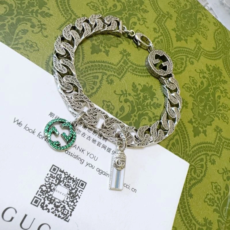 Cut-rate Gucci Bracelets
