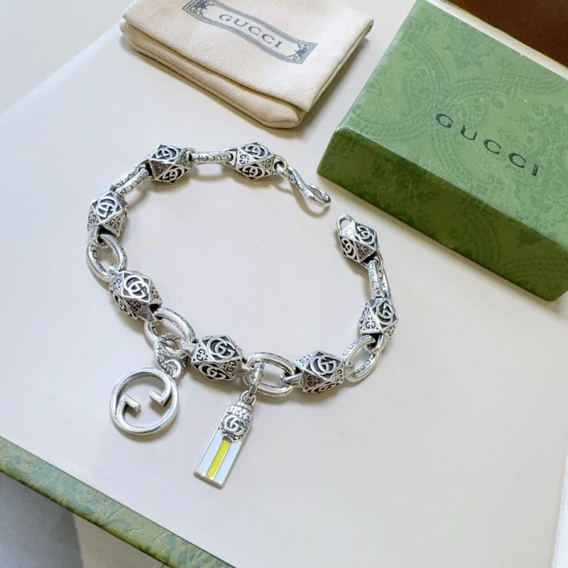 Cut-rate Gucci Bracelets