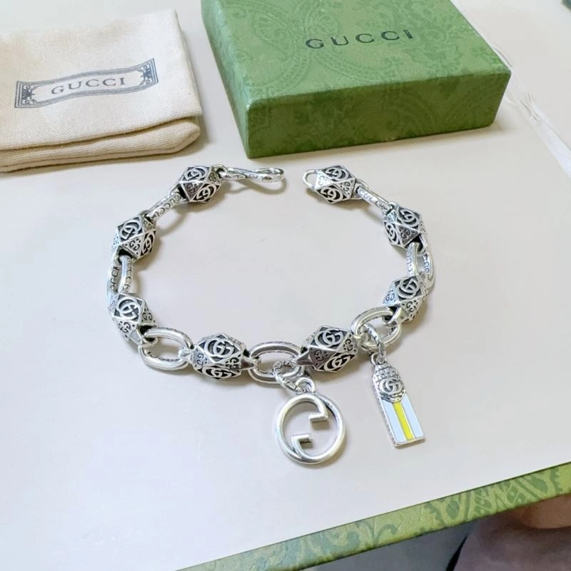 Cut-rate Gucci Bracelets