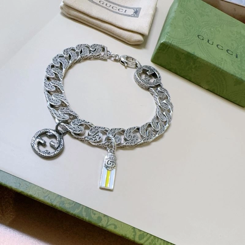 OEM Gucci Bracelets