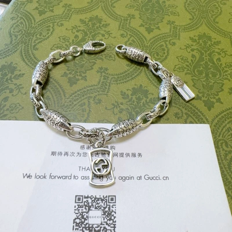 Perfect replica Gucci Bracelets