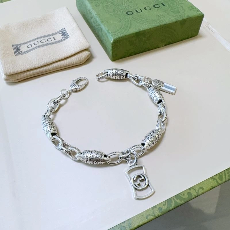 Perfect replica Gucci Bracelets