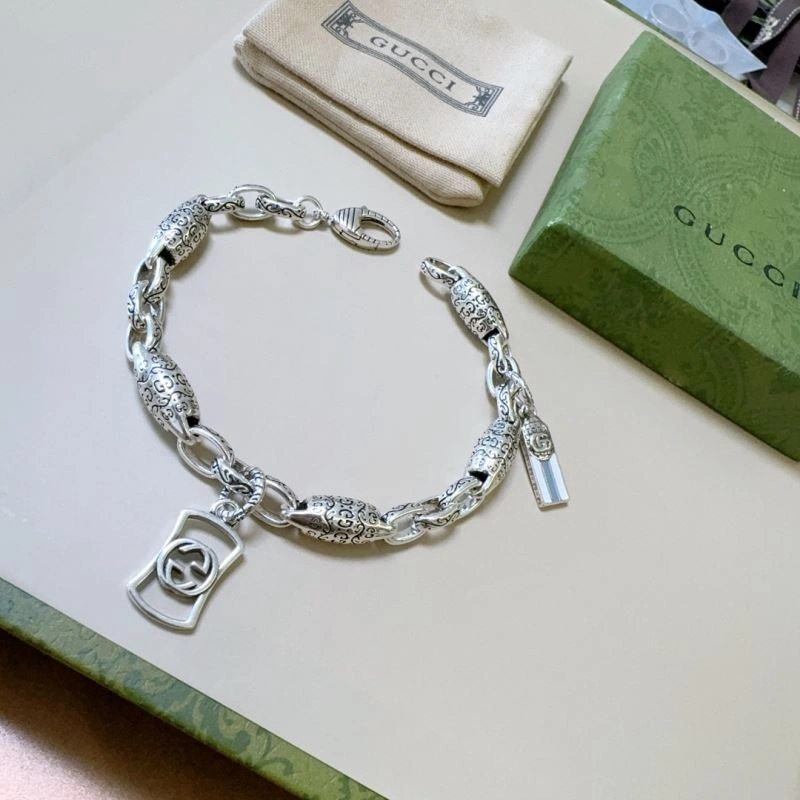 Perfect replica Gucci Bracelets