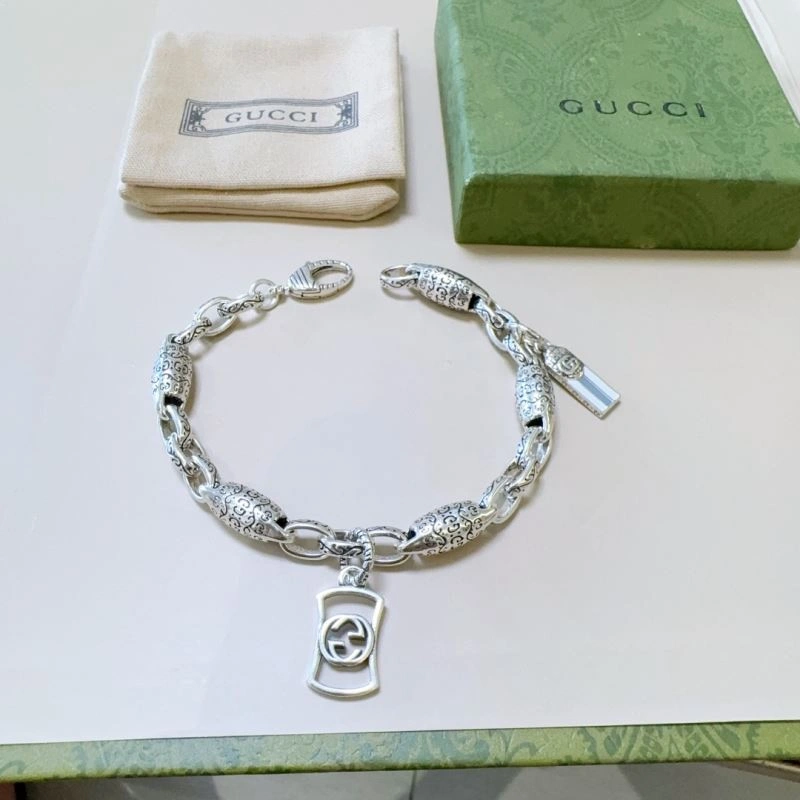 Perfect replica Gucci Bracelets