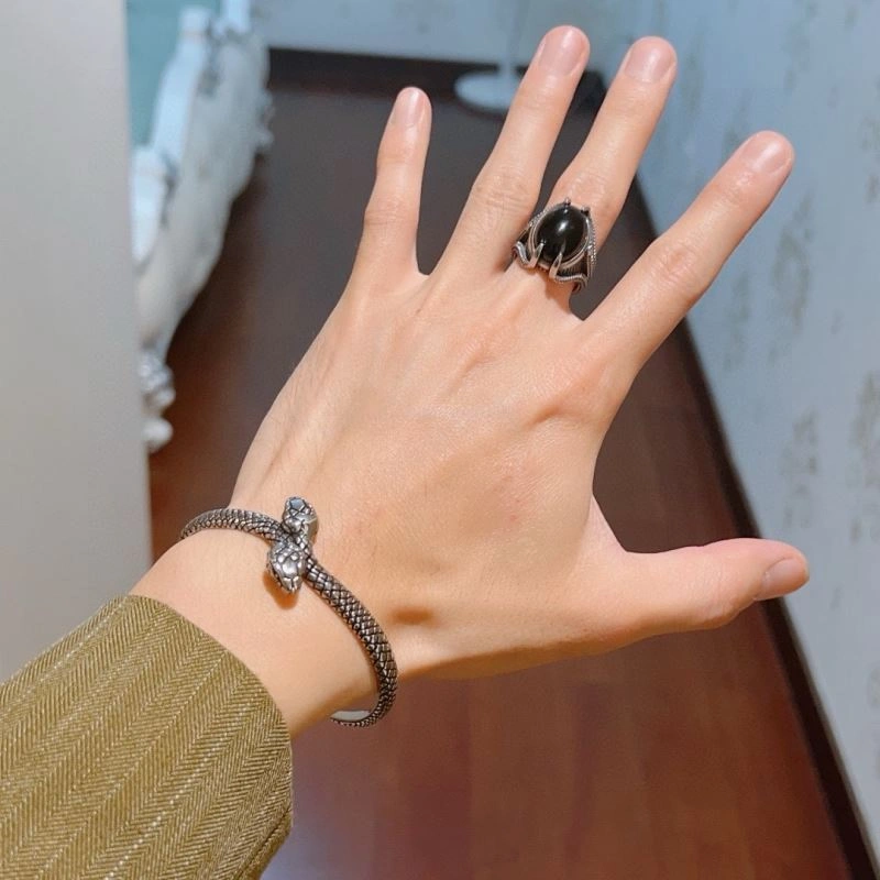 Reasonably priced Gucci Bracelets