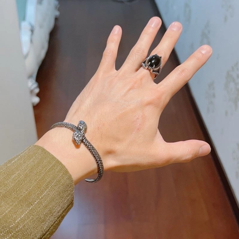 Reasonably priced Gucci Bracelets
