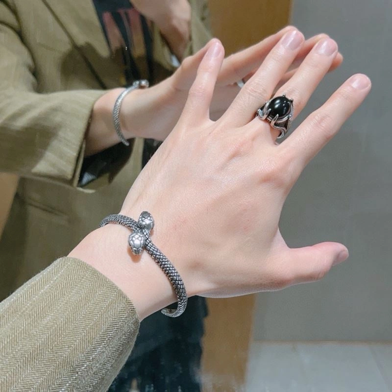 Reasonably priced Gucci Bracelets